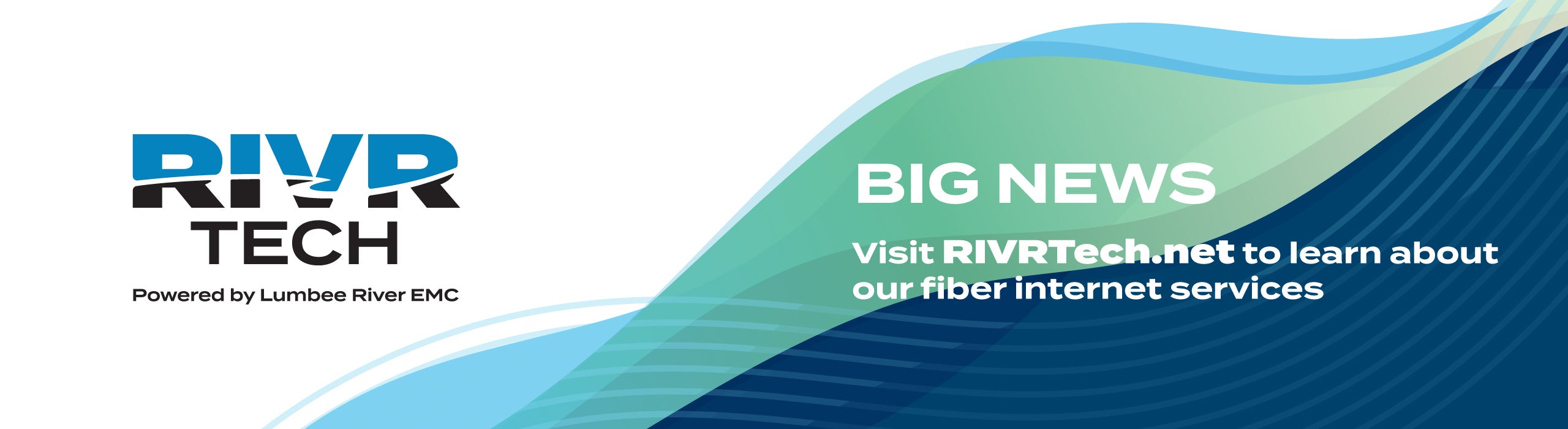 Home | Lumbee River Electric Membership Corporation